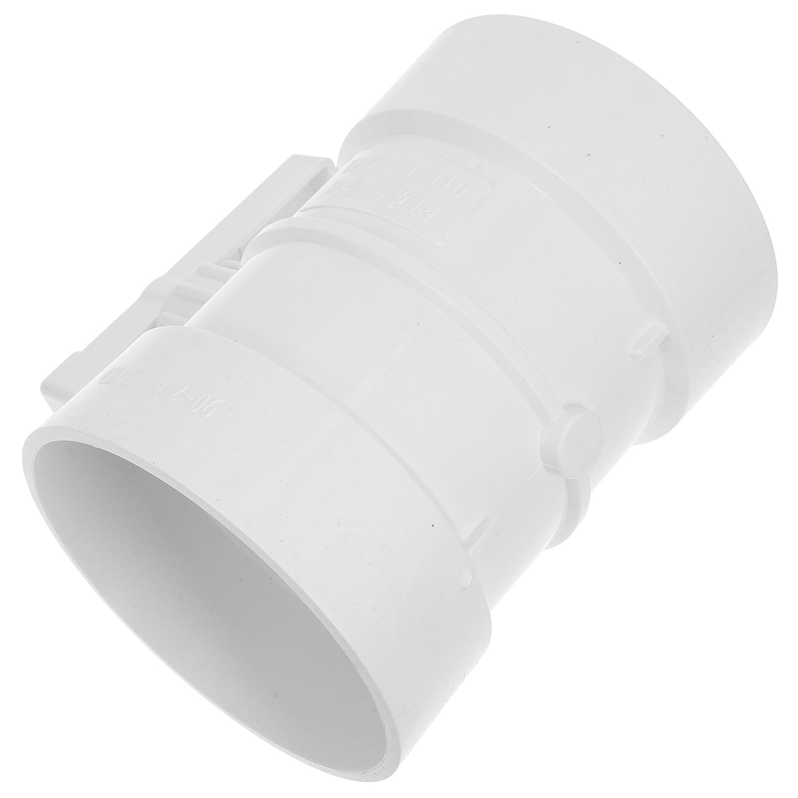 Air Volume Regulating Valve Air Conditioning Damper for Hvac Air ...