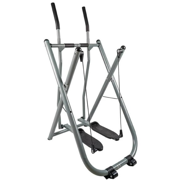 Air Walk Trainer Elliptical Machine Glider - Walmart.com