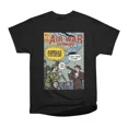 Air War T-Shirt Tee Gift For Him Merch For Her Apparel For Friend ...