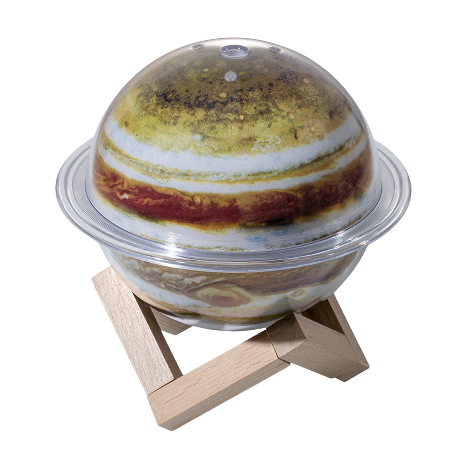 Air Water Purifiers for Home Console Humidifiers for Whole Home Home ...