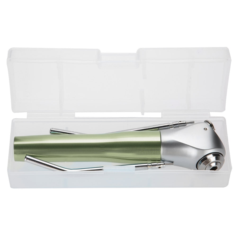 Air Water Spray Triple Syringe Handpiece 3-way Syringe Air Water Spray ...