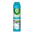 Air Wick Air Freshener Room Spray, Fresh Waters, 8oz - Walmart.com