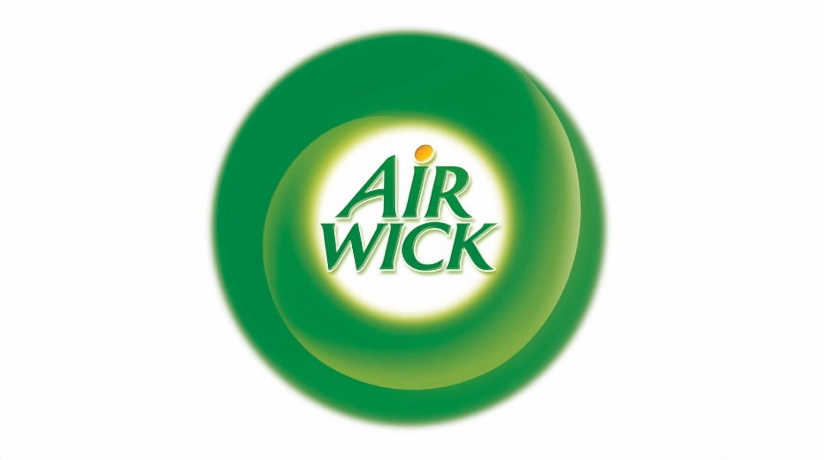 Air Wick Essential Mist Scented Oil Air Freshener Diffuser Refill ...