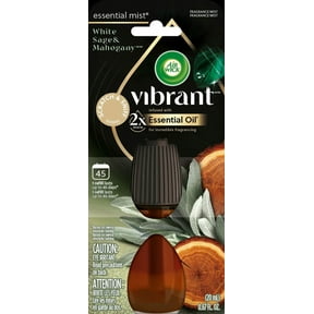 SAFRAX Chlorine Dioxide CLO2 Cleaning Tablets - Odor Eliminator ...