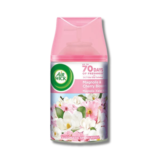 Air Wick Freshmatic Refill