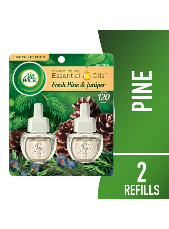 Air Wick Plug Ins in Air Wick - Walmart.com