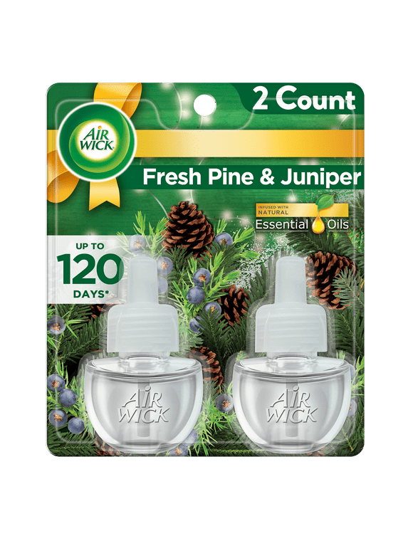 Air Wick Plug Ins in Air Wick - Walmart.com
