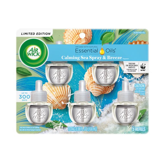 Air Wick