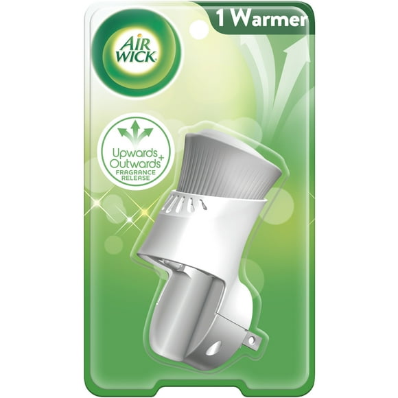 Air Wick Plug Ins in Air Wick - Walmart.com