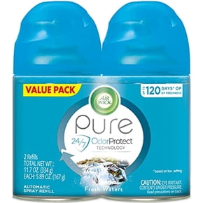 Purewick Refills