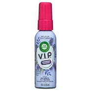 Poo~Pourri - Ship Happens Before-You-Go Toilet Spray Coconut, Freesia ...