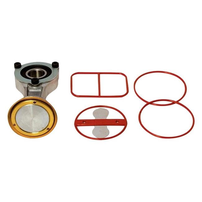 Air-Zenith AZOB2RK OB2 Air Compressor Rebuild Kit - Walmart.com