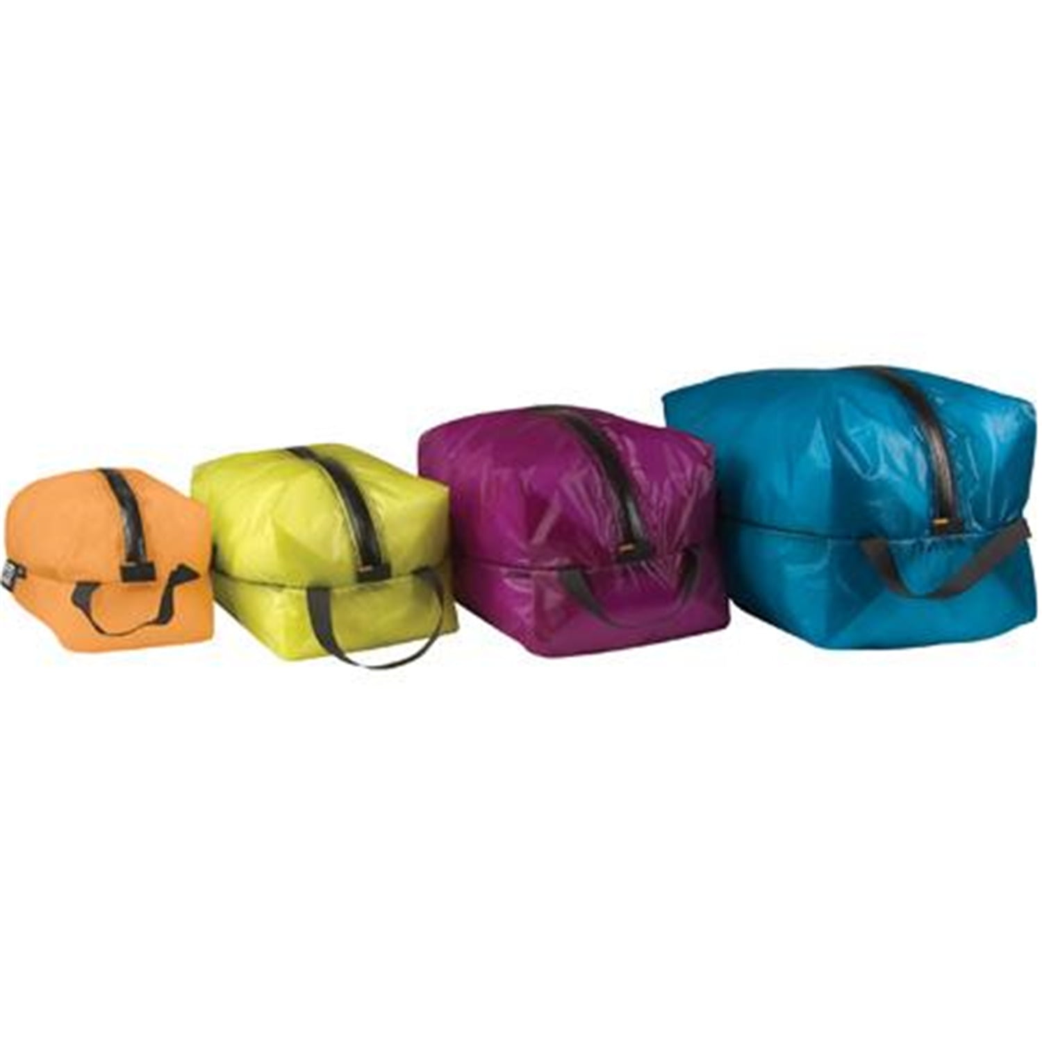 Air Zipp Sack - Individual - Walmart.com