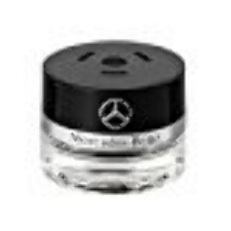 Mercedes benz car perfume store