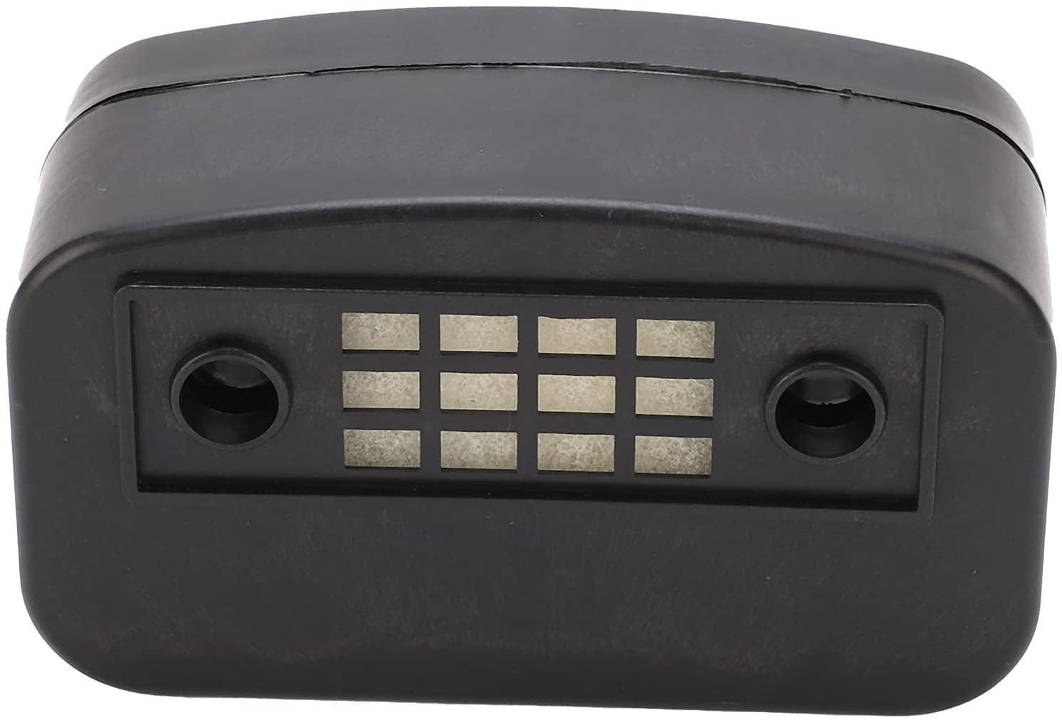 Air compressor silencer, air compressor filter, 65mm air compressor ...