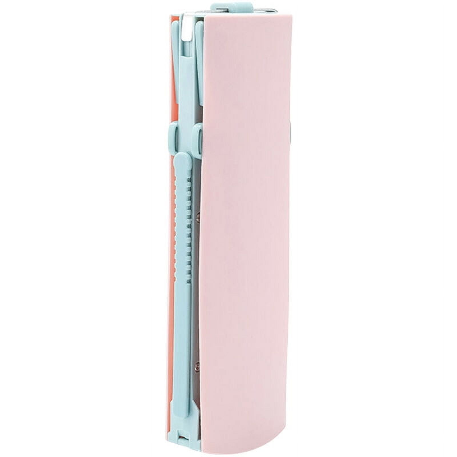 Air conditioning dryer, used for drying clothes in travel dormitories ...