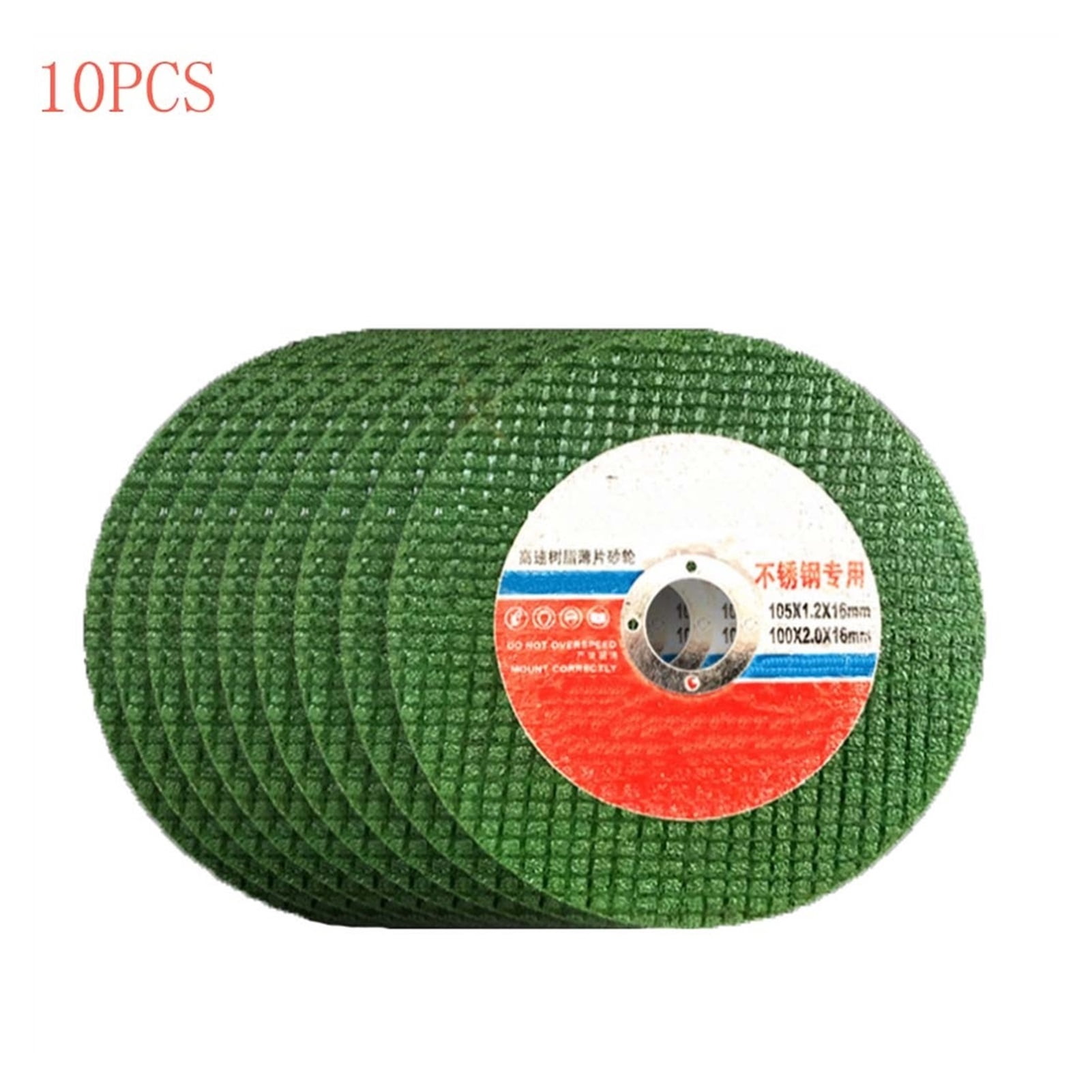 Air cooled 0.4kw CNC spindleMotor Angle Grinder Kit chuck 400W Spindle Motor /Power Supply speed ...