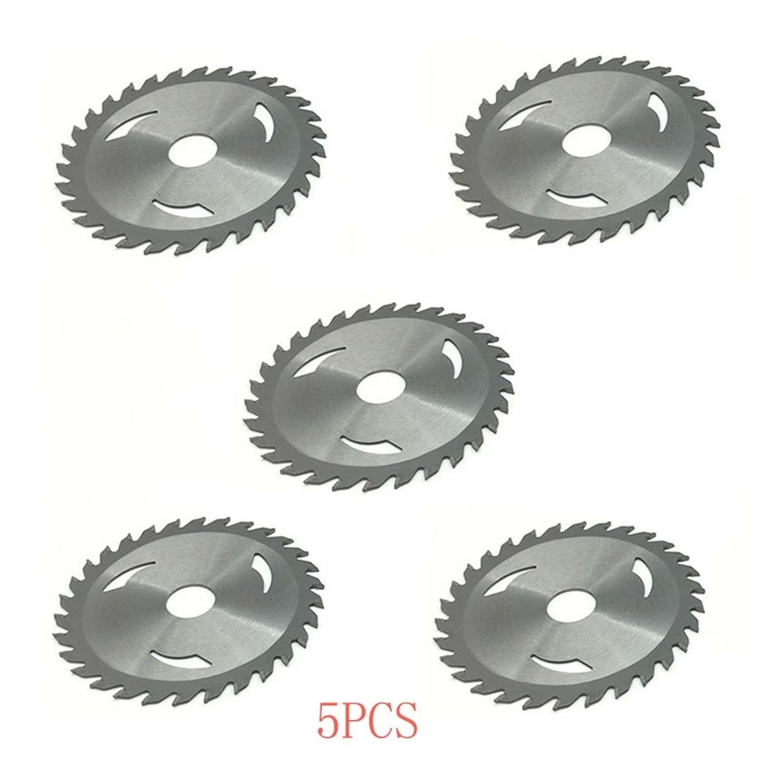 Air cooled 0.5kw CNC spindleMotor Angle Grinder Kit chuck 500W Spindle ...