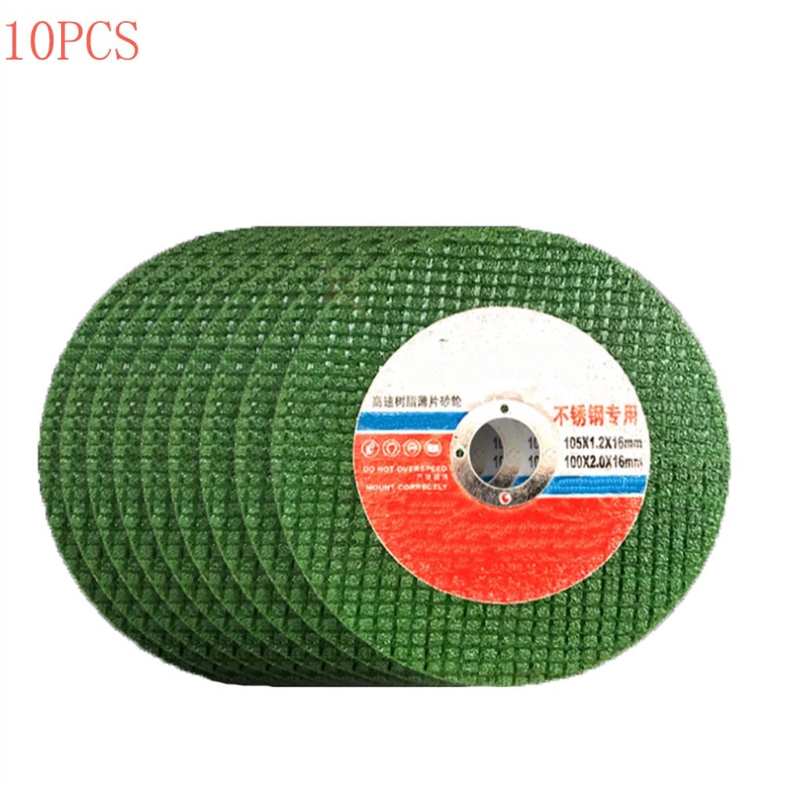 Air cooled 0.5kw CNC spindleMotor Kit Angle Grinder 500W Spindle Motor ...