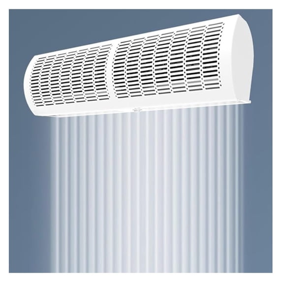 Air curtain,Air curtain fan, indoor air curtains,air curtain machine ...