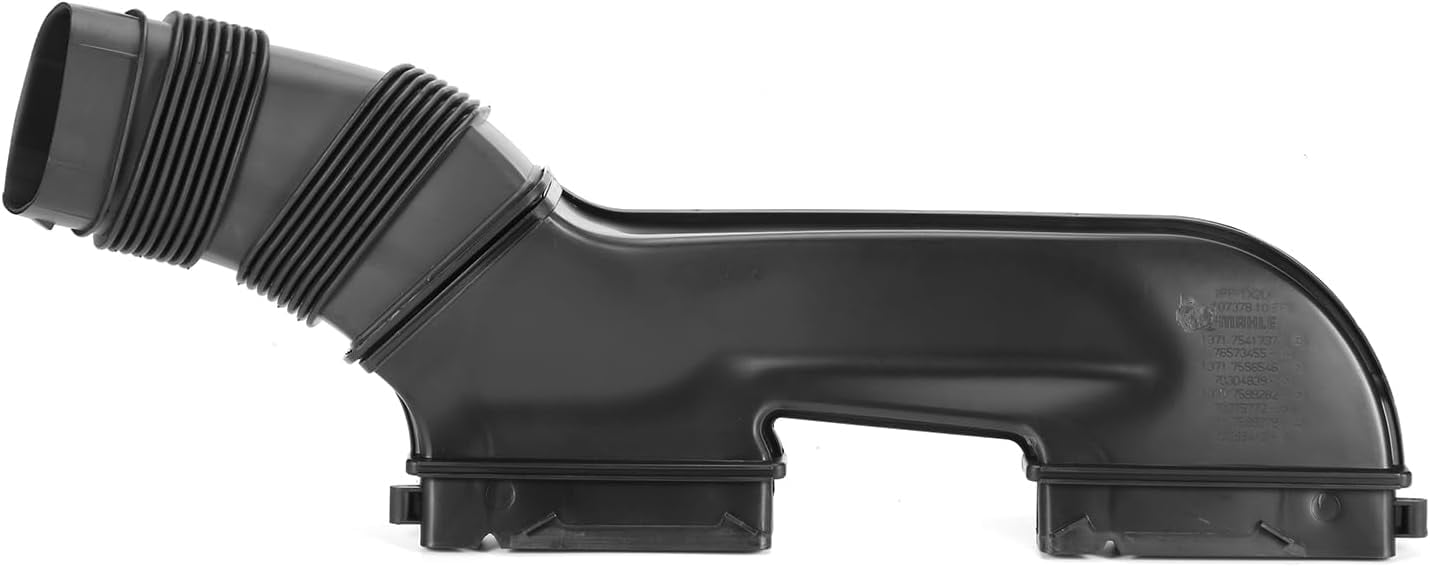 Air Filter Air Intake Inlet Duct Tube Hose 13717588279 Compatible With