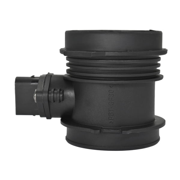 Air flow meter drum for Select Mercedes-Benz C240 C280, C32 AMG, C320 ...