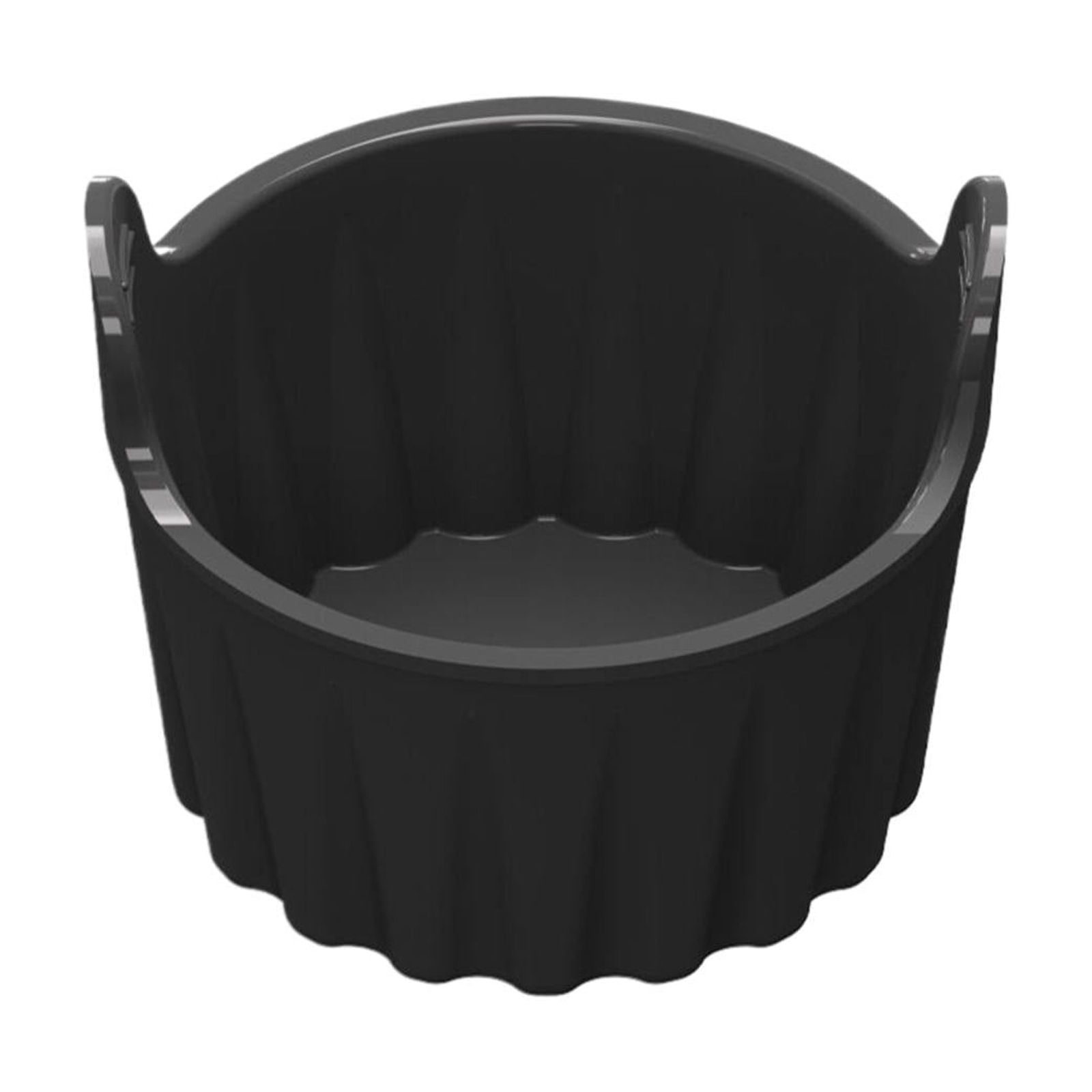 Air Fryer And Accessories Air Fryer Egg Poacher Food Grade Silicone