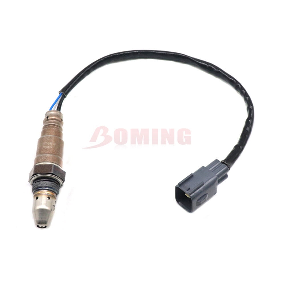 Air fuel ratio oxygen sensor suitable for Toyota for COROLLA Prius for ...