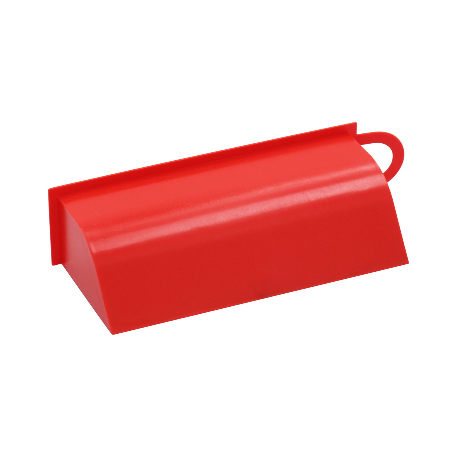 Air intake fittings,E90 E91 E92 Intake E90 E91 Air Intake Scoops 2pcs ...