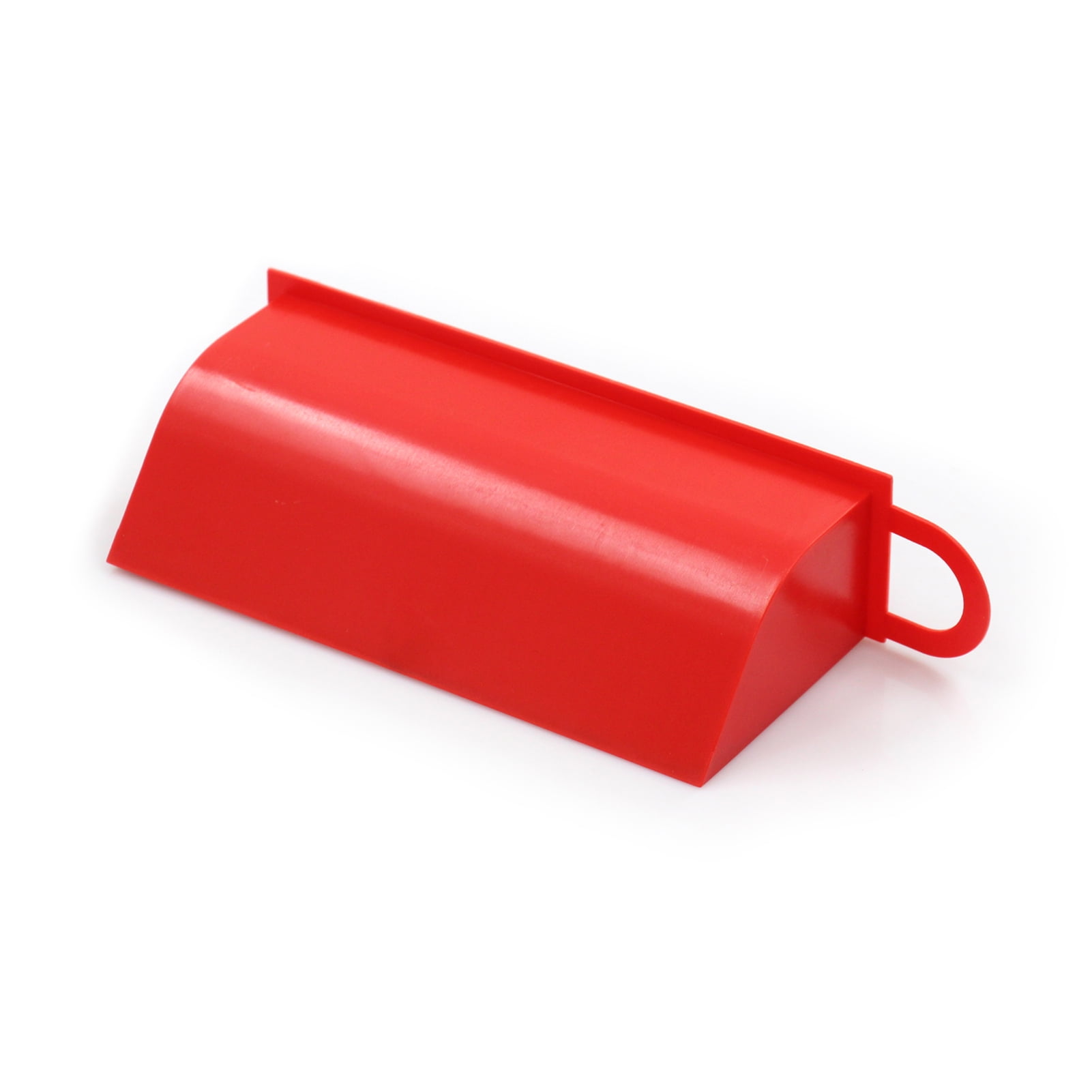 Air intake fittings,Scoops 2pcs Cold Air Intake E90 E91 E92 Huiop ...