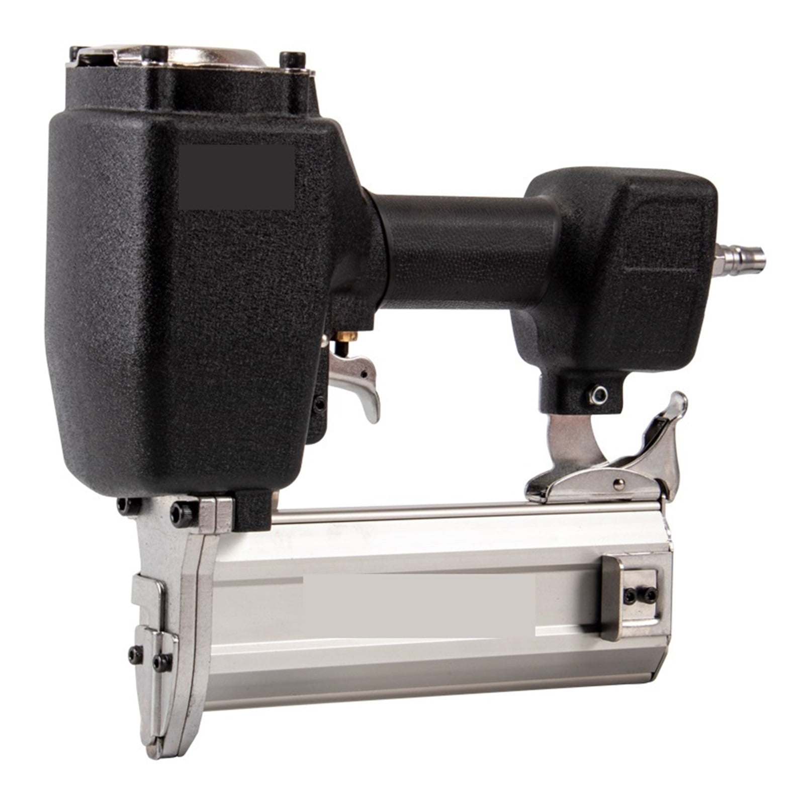 Air nail gun woodworking F30 straight nail gun u-shaped nail gun wire ...