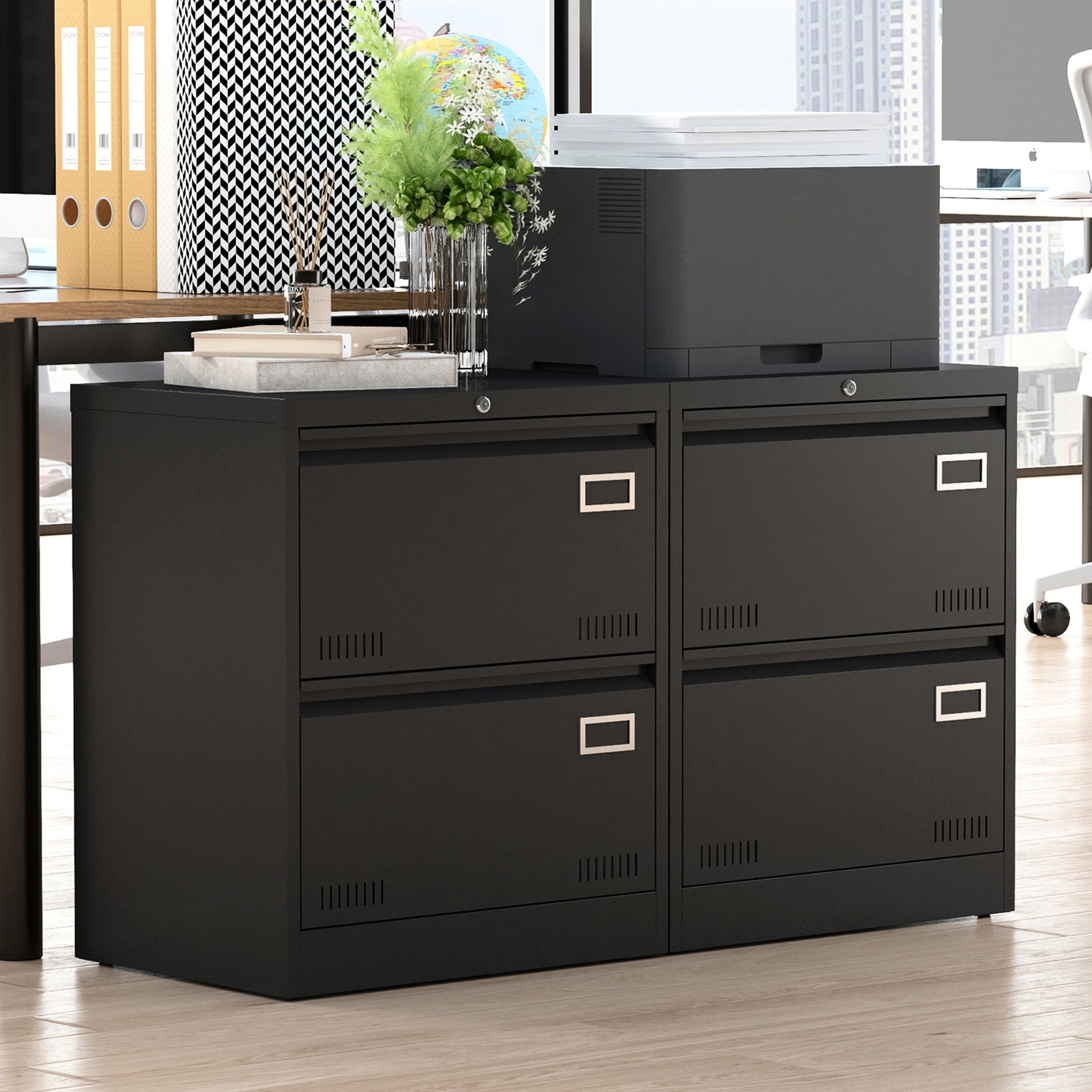Air - permeable Design & High - quality Hardware | Office Use for Dry ...