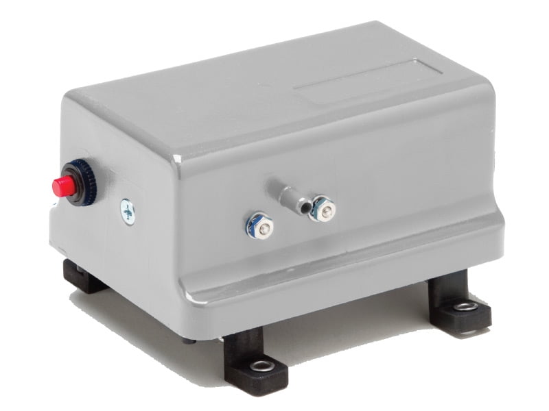 Air pump (direct replacement for Wisa pumps used on Gorman Rupp pump ...