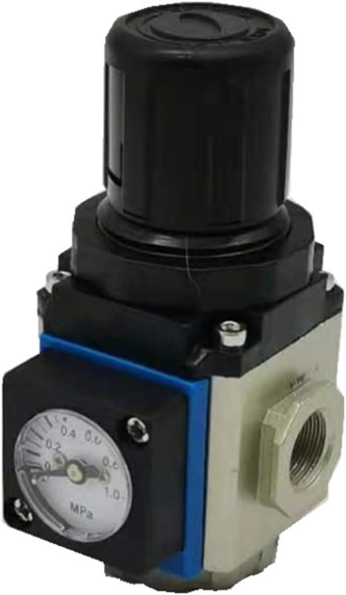 Air source processor GR200-08/300-10/400-15 oil-water separator GR ...