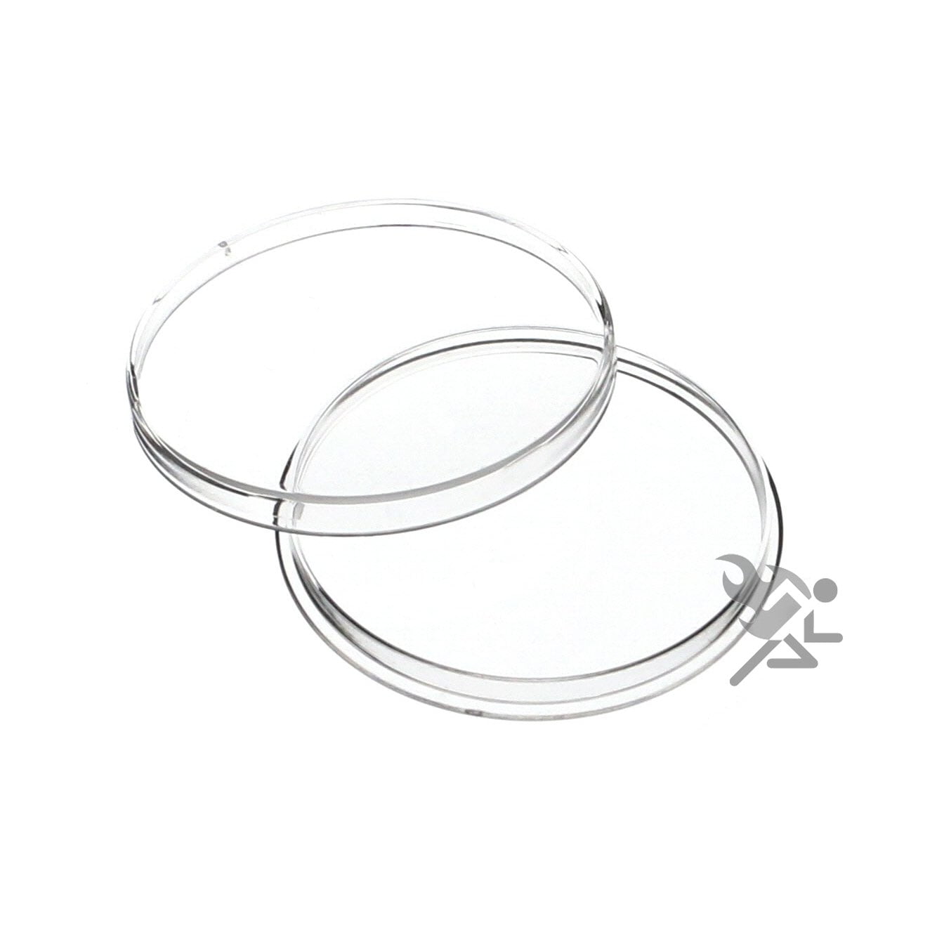 Air Tite Coin Holders Sizes
