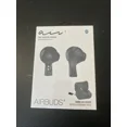 Air1 True Wireless Earbuds Airbuds New Sealed - Walmart.com