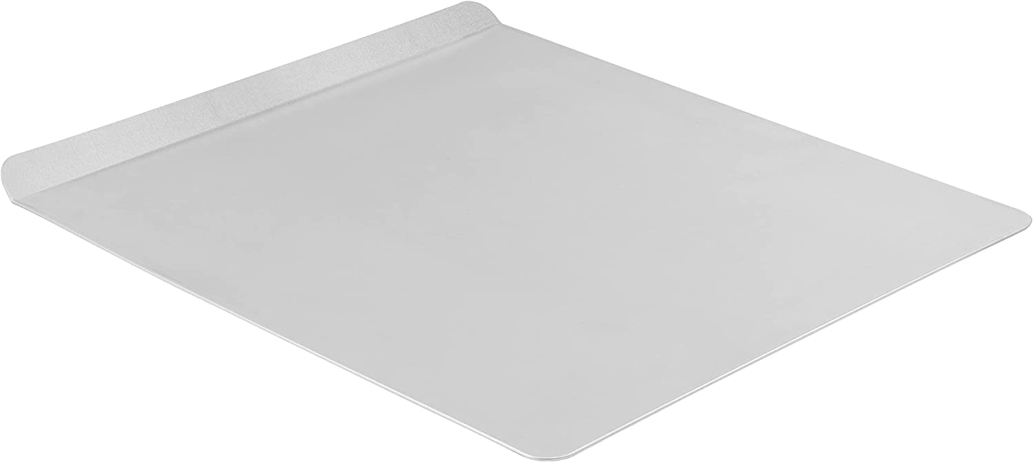 AirBake Natural Cookie Sheet, 14 x 12 in - Walmart.com