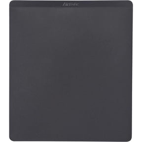 Airbake Cookie Sheets