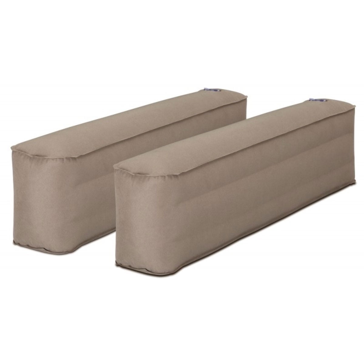 AirBedz AirBedz Pro3 Inflatable Wheel Well Side Inserts, Fits PPI 301 ...