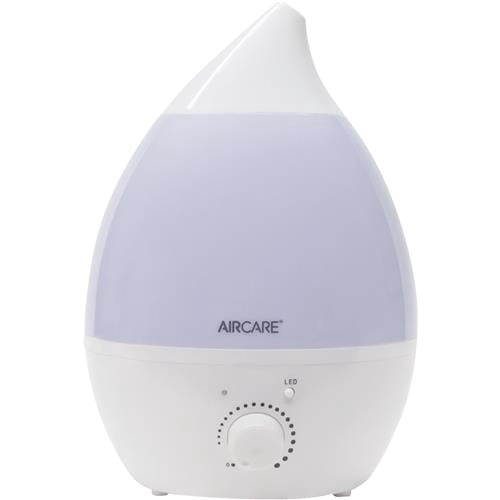 AirCare Aurora Ultrasonic Humidifier WH, Each - Walmart.com