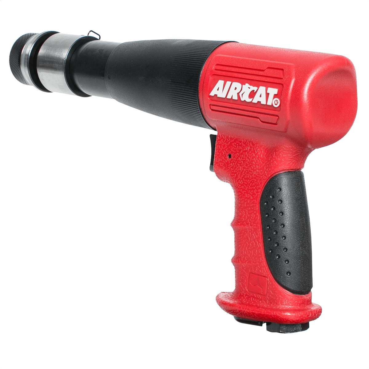 AirCat Composite Long Stroke Air Hammer - Walmart.com