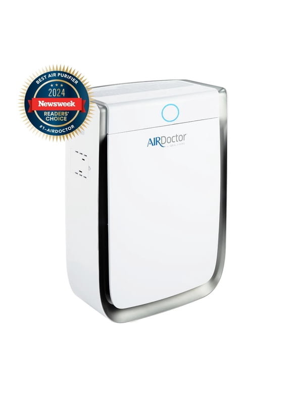 Air Purifiers - Walmart.com
