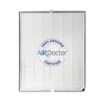 AirDoctor AD3000 / AD3500 UltraHEPA Replacement Universal Air Filter ...