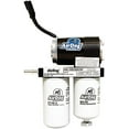 AirDog 150 Gallons Per Hour (GPH) Flow Rate For 2001-2010 Chevrolet/GM ...