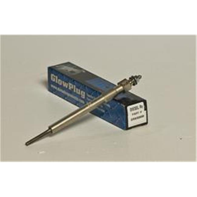 AirDog Duramax Glow Plugs for DieselRX 2001-2004 Chevy & GM 6.6L ...