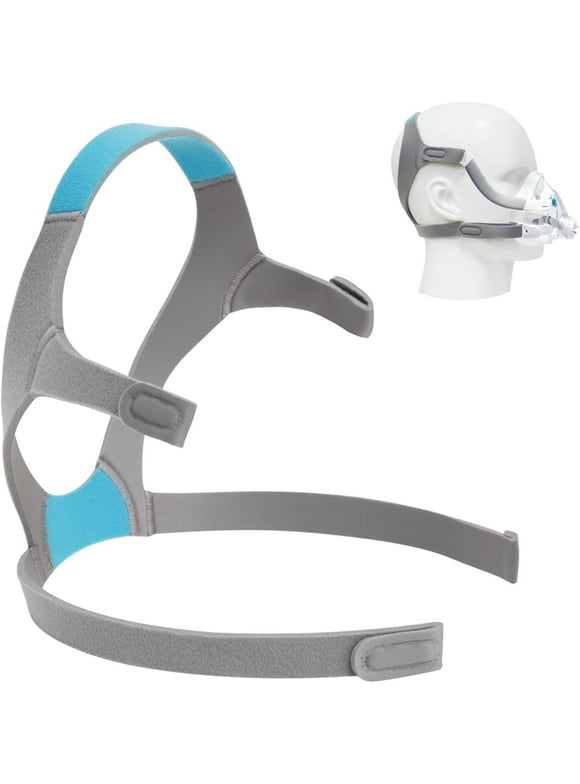 CPAP Masks & Headgear in CPAP Products - Walmart.com