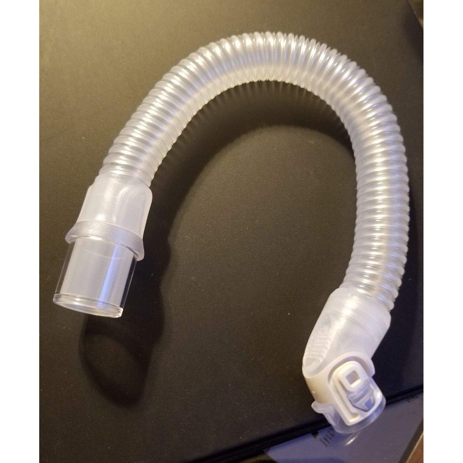 AirFit N20 Replacement Short Tube W/Elbow - Walmart.com