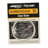 Eagle Claw Trotline ATROT100 - Walmart.com