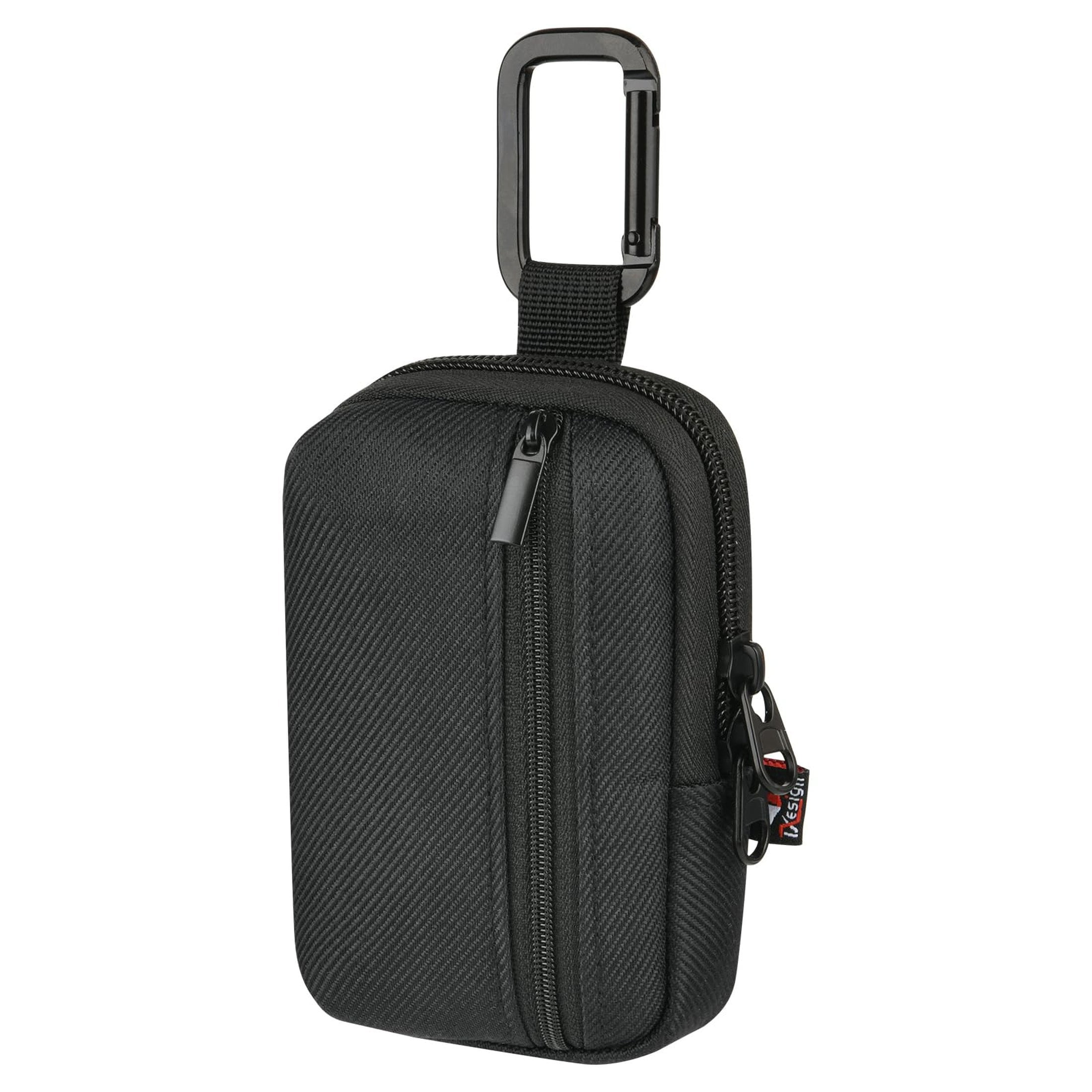 AirFly Pro Multi-Device Protective Carry Case and Storage Solution ...