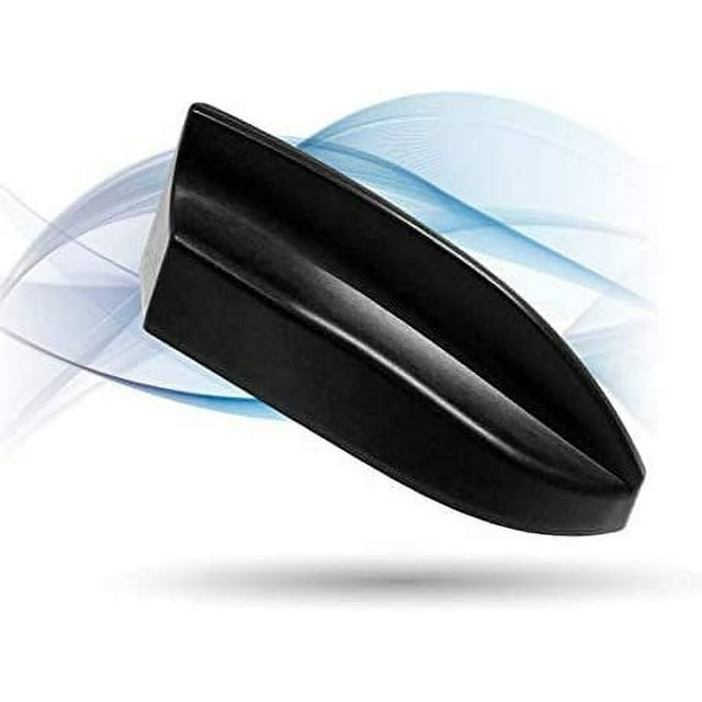 AirGain AntennaPlus MULTIMAX FV 6-in-1 Compact External Antenna with ...